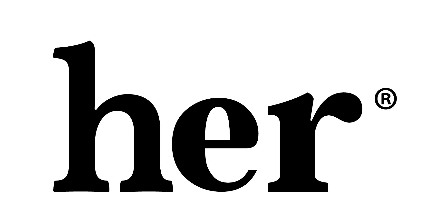 Our Approach – HER®